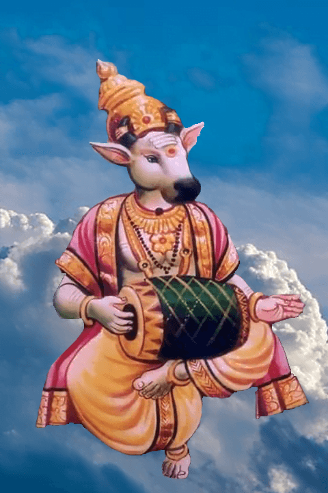 Nandi Nadi Astrology: Unlock the Secrets of Your Destiny 2025